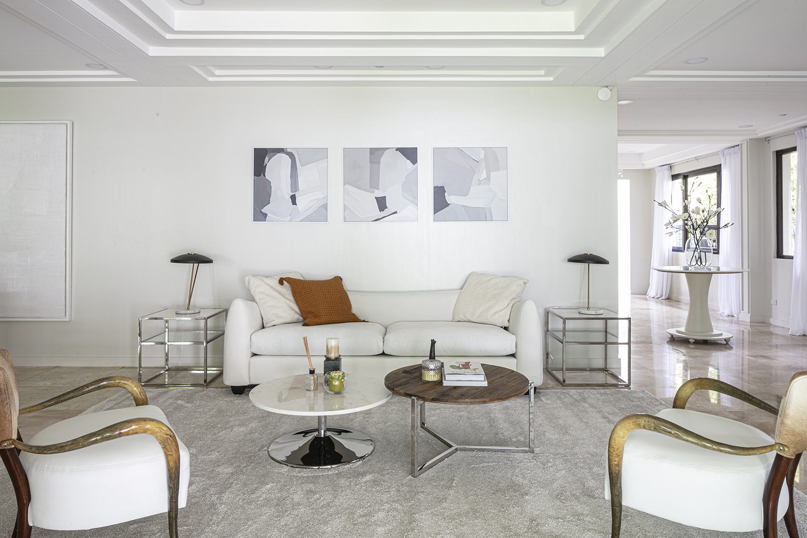 Projects – KYDS | Karisa Yee Design Studio
